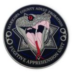 Custom PVC Patches - Create Your Soft Rubber Patch in 2020
